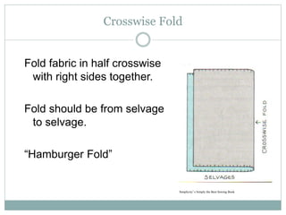 Understanding the guide sheet and symbols ppt | PPT