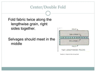 Understanding the guide sheet and symbols ppt | PPT