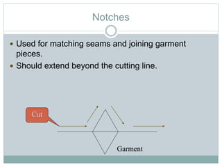 Understanding the guide sheet and symbols ppt | PPT