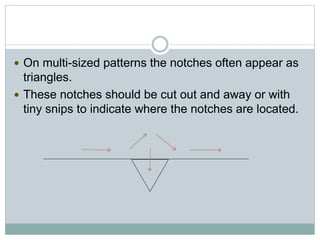Understanding the guide sheet and symbols ppt | PPT