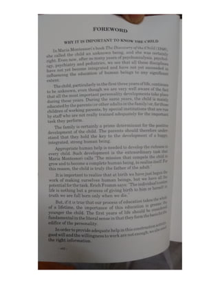 Understanding the human being chapters 1 and 2 | PDF