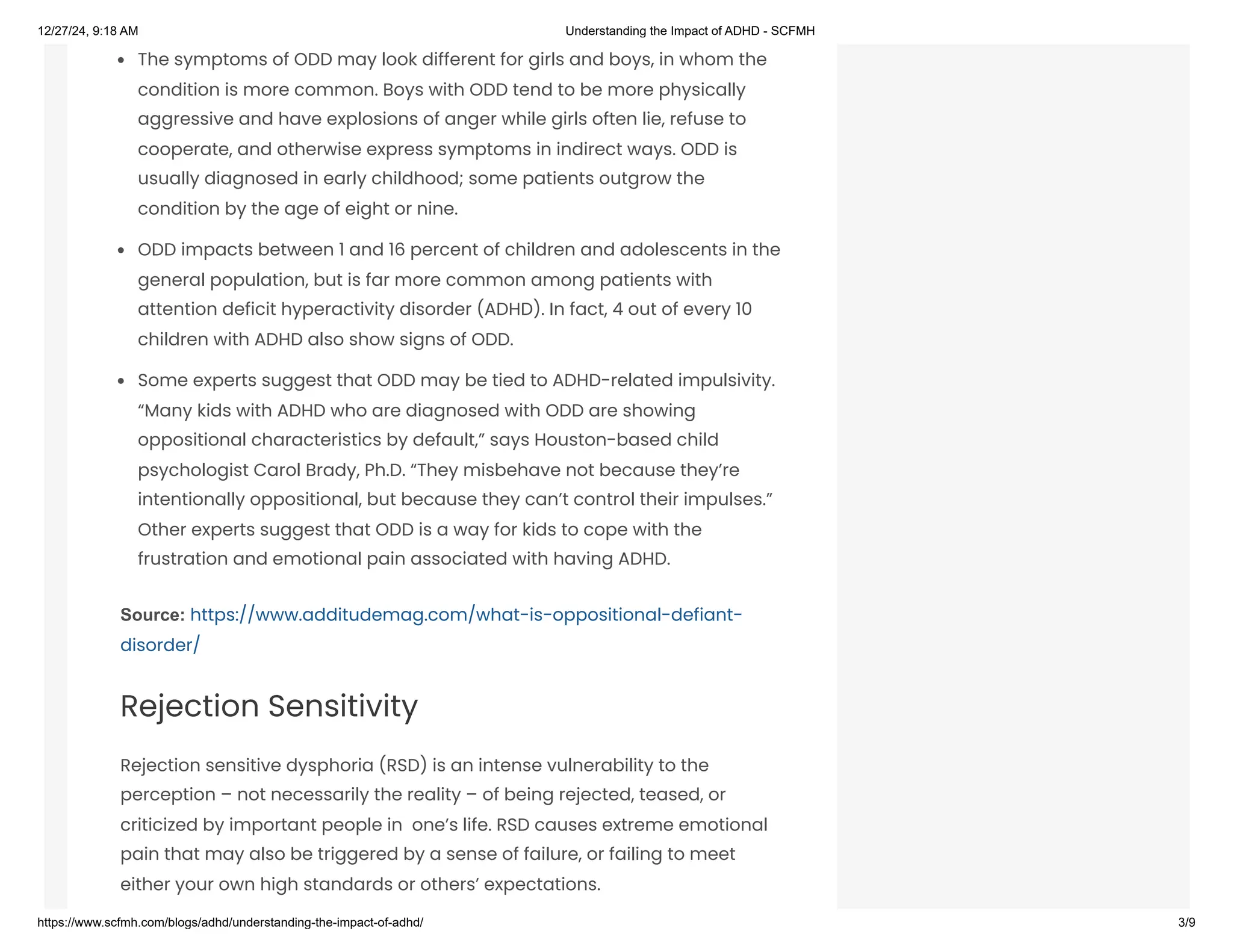 Understanding the Impact of ADHD - Effects on Daily Life.pdf