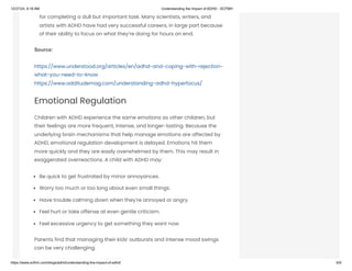 Understanding the Impact of ADHD - Effects on Daily Life.pdf