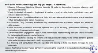 Understanding the Impact of AI in Healthcare.pdf