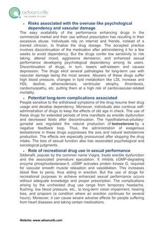 Understanding the impact of early adolescent sexual habits on erectile ...