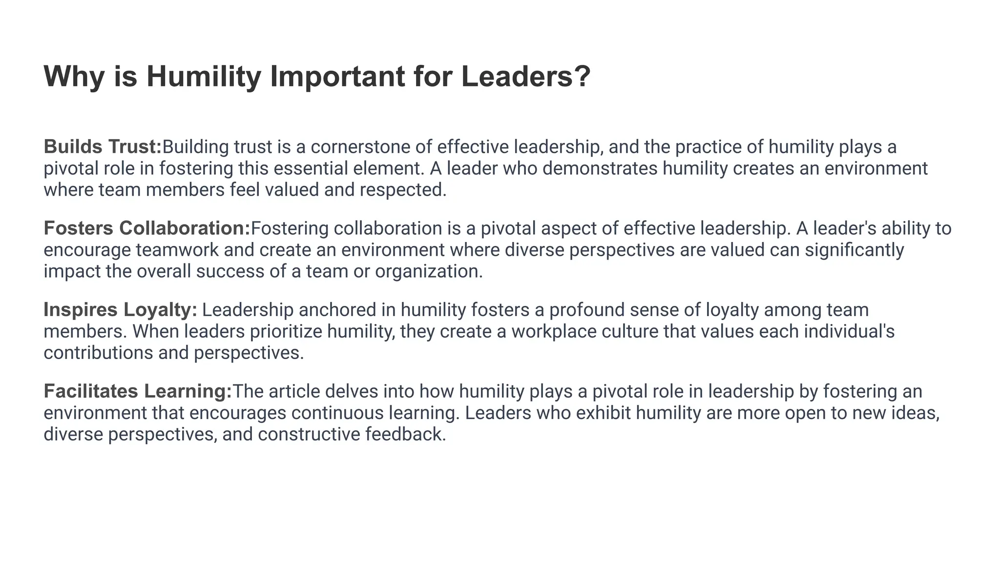 Understanding The Impact of Humility on Leadership.pdf