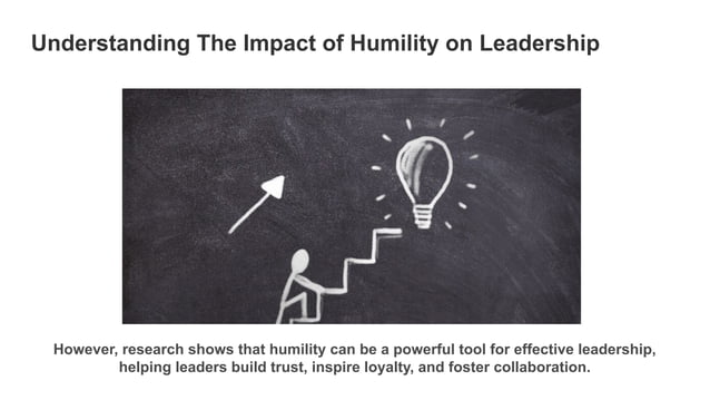 Understanding The Impact of Humility on Leadership.pdf