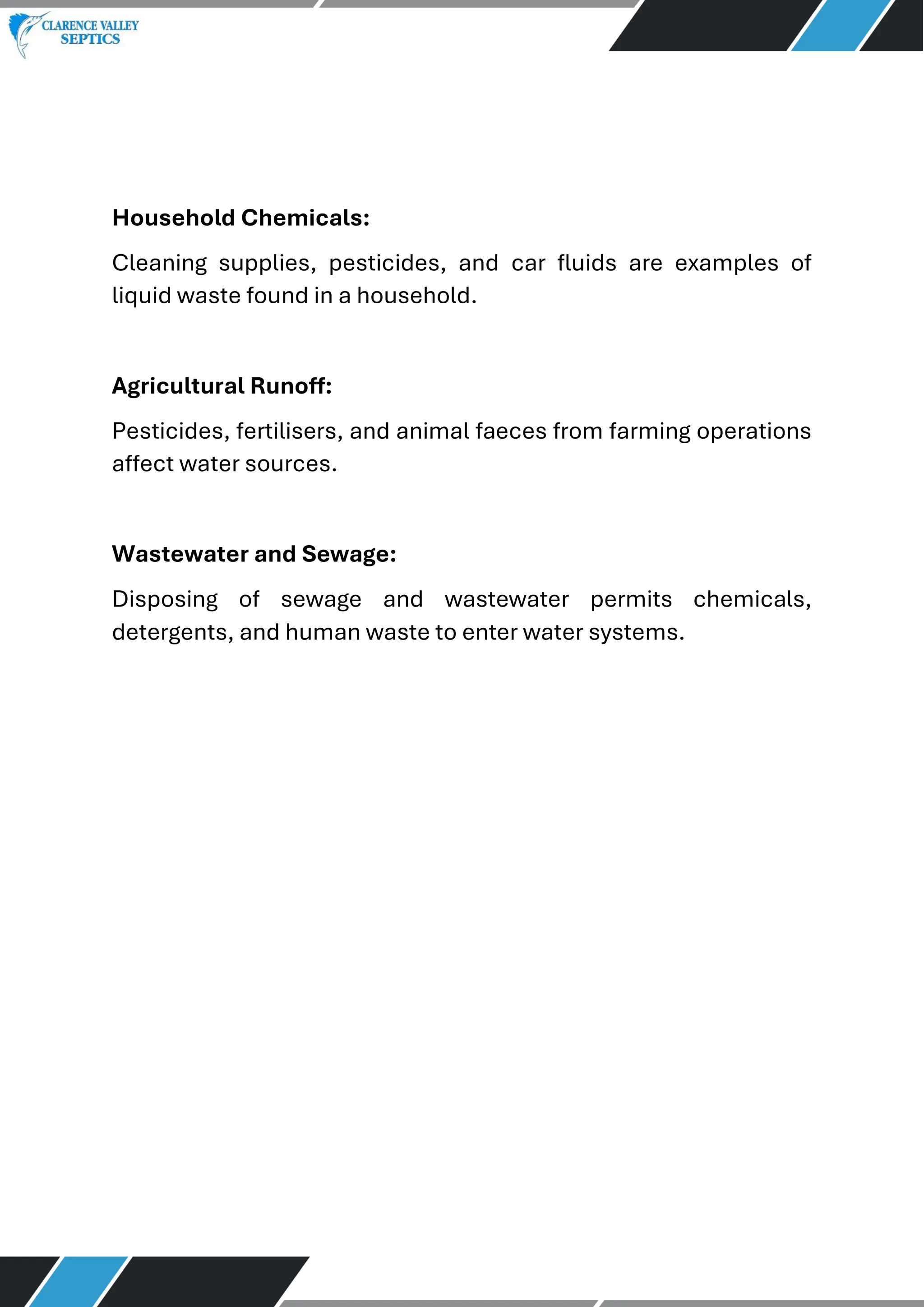 Understanding the Impact of Liquid Waste and Proper Disposal.pdf