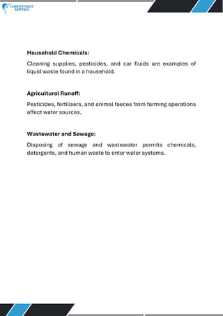 Understanding the Impact of Liquid Waste and Proper Disposal.pdf