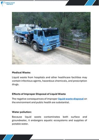 Understanding the Impact of Liquid Waste and Proper Disposal.pdf