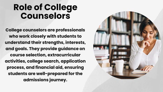 Understanding the Importance of College Counseling in Orange County.pdf