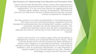 Brandon Michael Davis Austin . | PDF