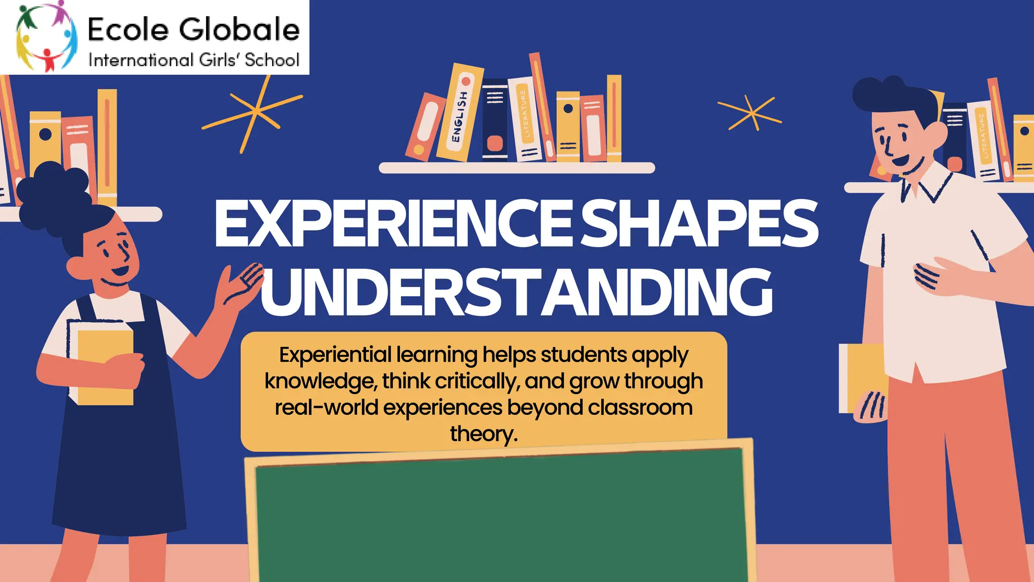 Understanding the Importance of Experiential Learning.pdf