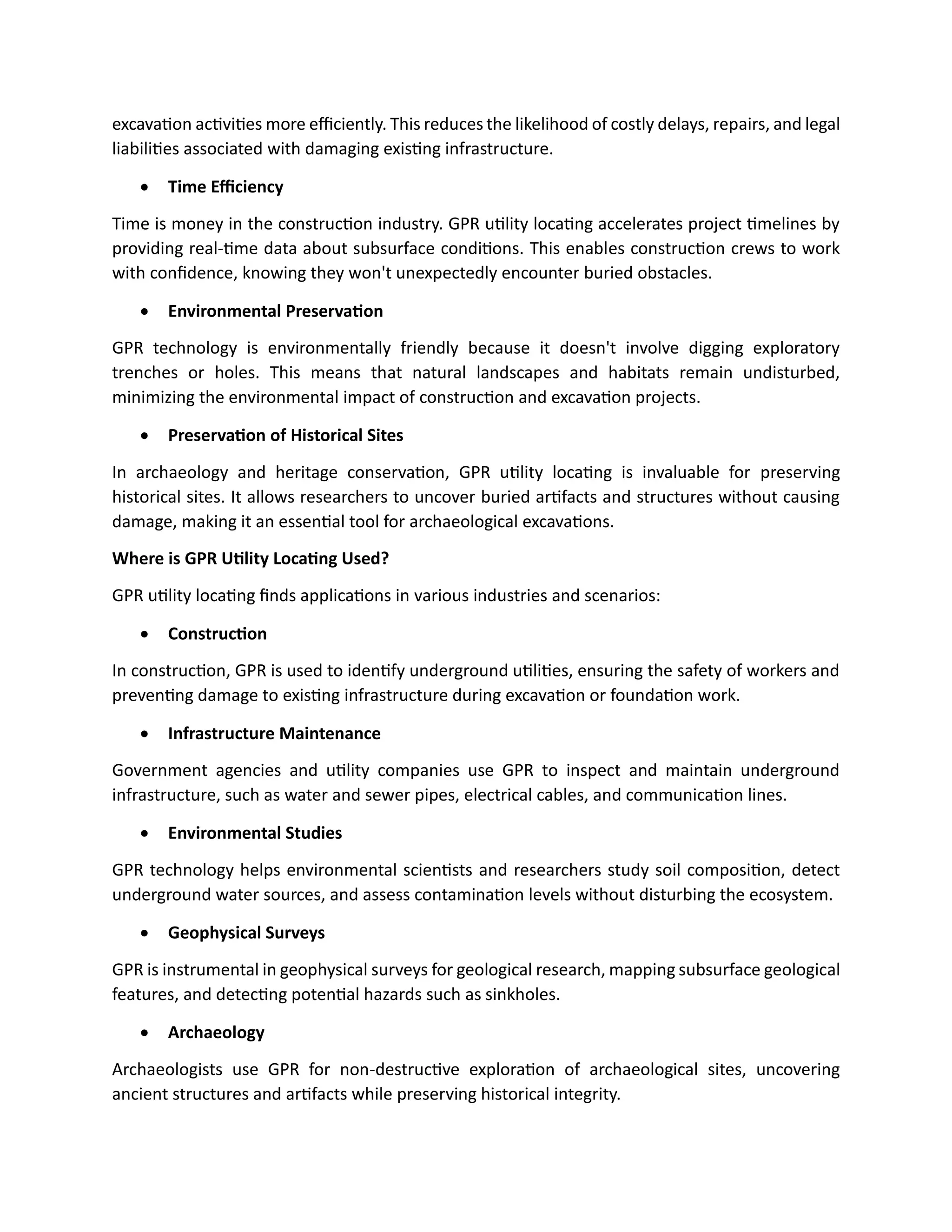 Understanding the Importance of GPR Utility Locating.pdf