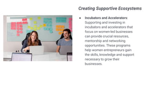 Understanding the Importance of Investing in Women-led Businesses.pdf