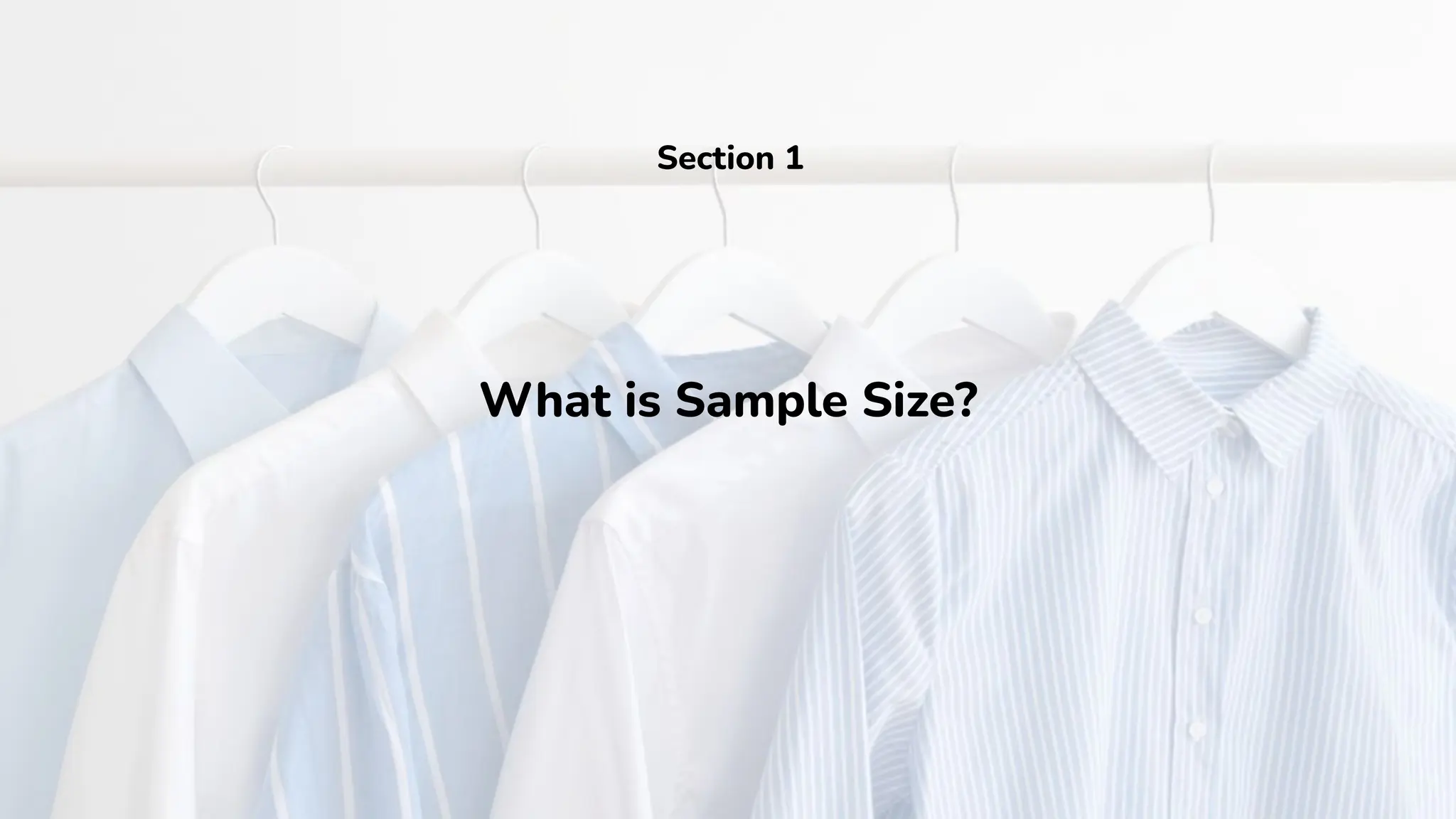 Understanding the Importance of Sample Size in Fashion.pptx.pdf