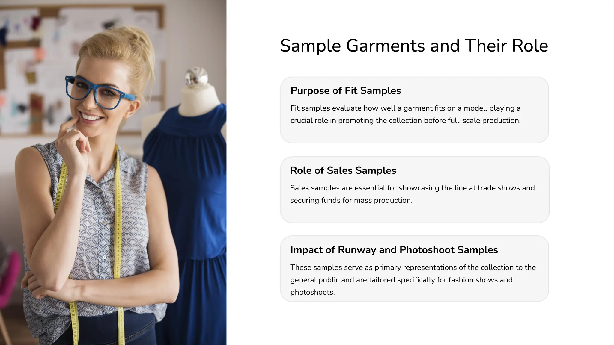 Understanding the Importance of Sample Size in Fashion.pptx.pdf