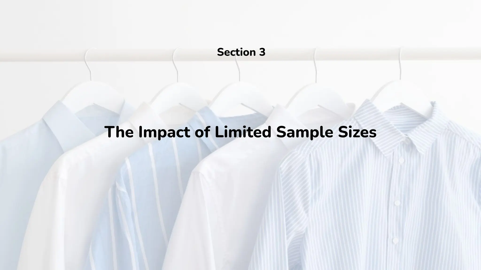 Understanding the Importance of Sample Size in Fashion.pptx.pdf