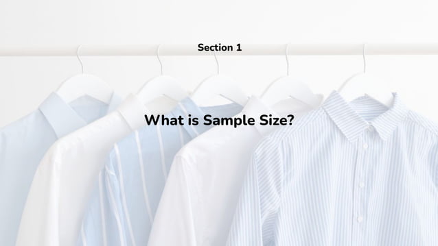Understanding the Importance of Sample Size in Fashion.pptx.pdf