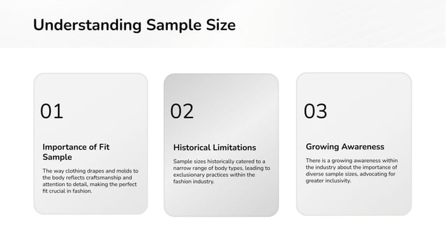 Understanding the Importance of Sample Size in Fashion.pptx.pdf