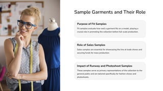 Understanding the Importance of Sample Size in Fashion.pptx.pdf