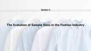 Understanding the Importance of Sample Size in Fashion.pptx.pdf