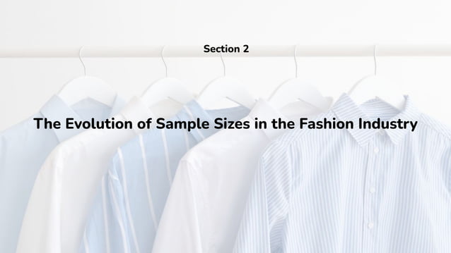 Understanding the Importance of Sample Size in Fashion.pptx.pdf