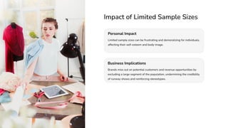 Understanding the Importance of Sample Size in Fashion.pptx.pdf