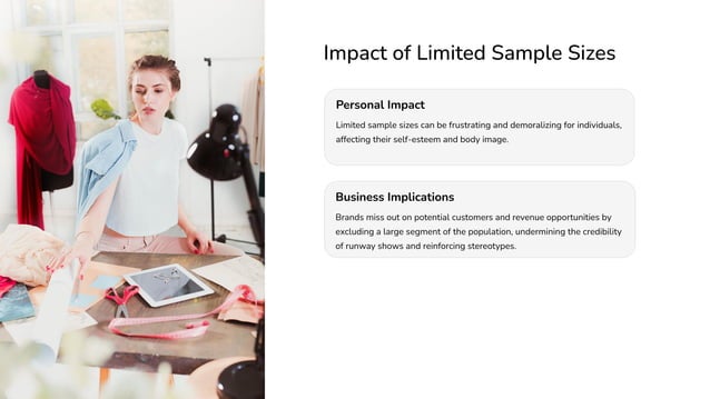 Understanding the Importance of Sample Size in Fashion.pptx.pdf