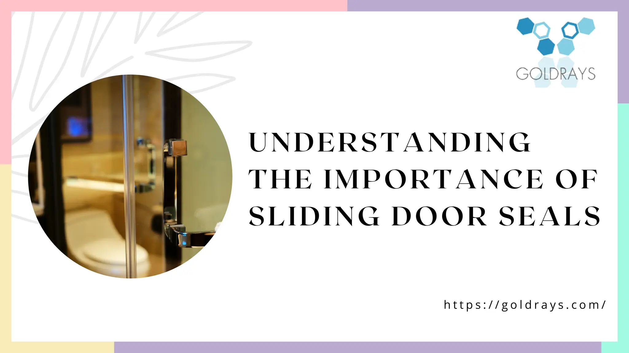 Understanding the Importance of Sliding Door Seals.pdf