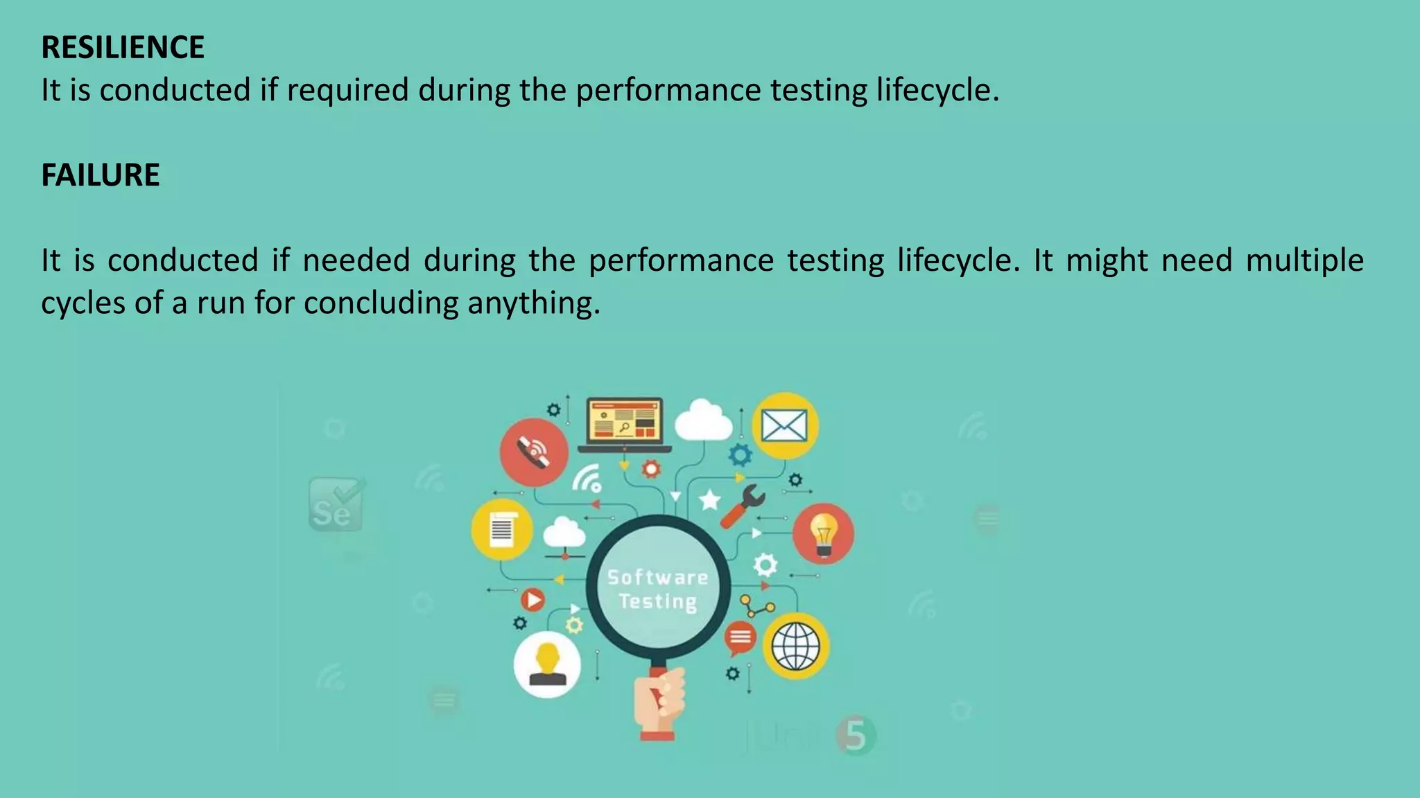 Understanding The Importance Of Software Performance Testing And Its
