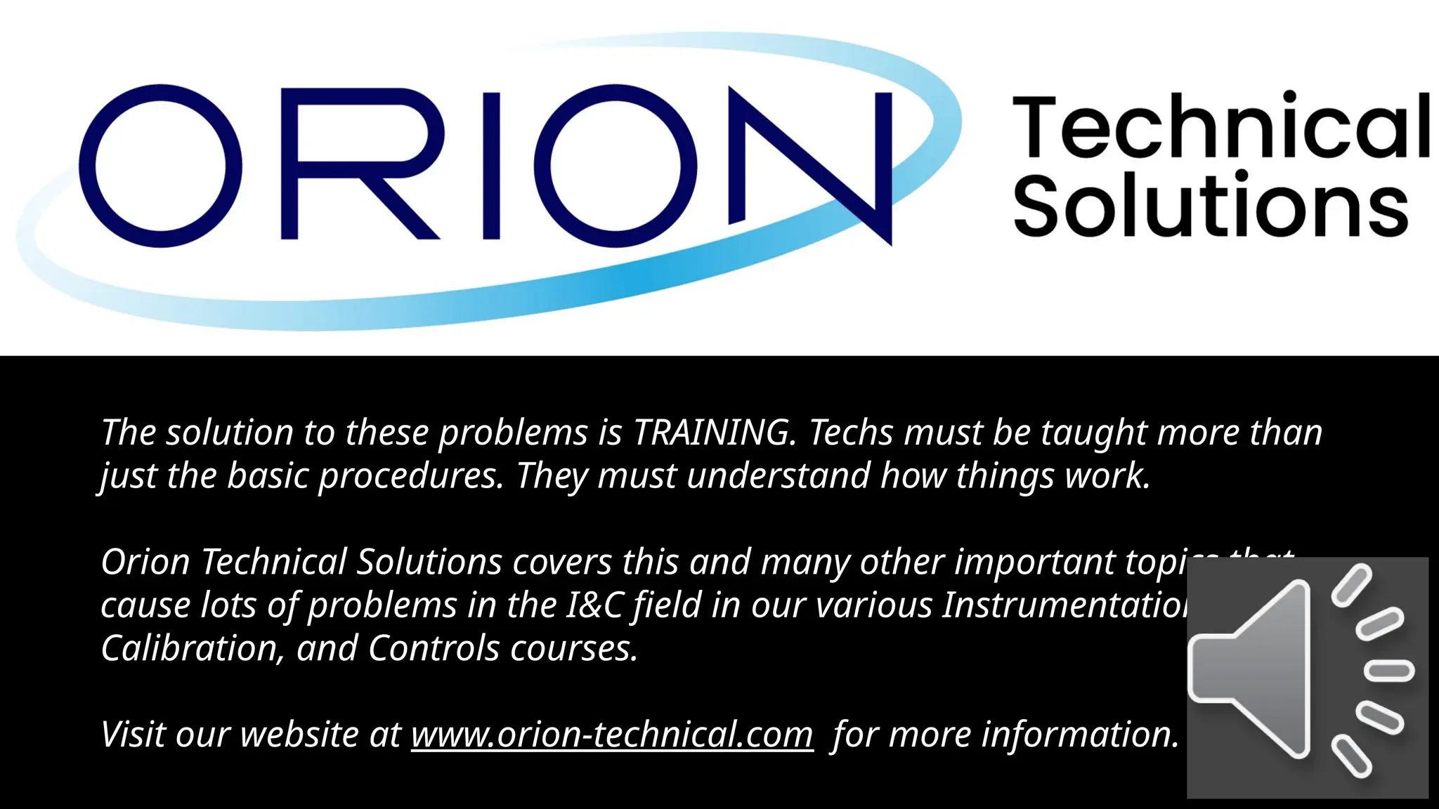 Understanding The Instrument Transmitter Test Connection Pptx