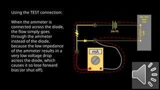 Understanding the Instrument Transmitter TEST Connection.pptx