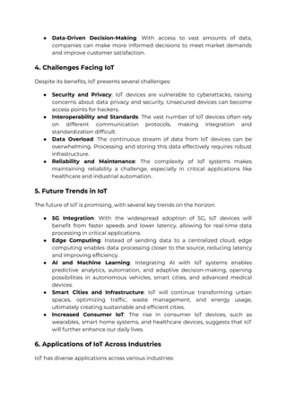 Understanding the Internet of Things (IoT)_ Transforming Connectivity and the Future.pdf