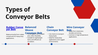 Understanding Their Importance and Applications.pptx