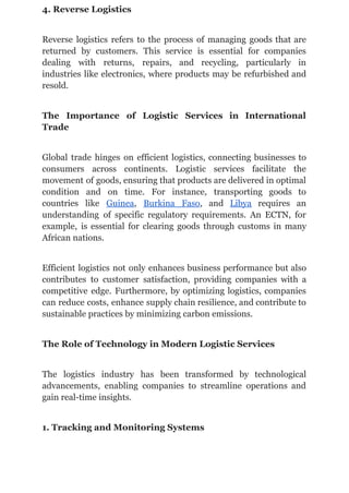 Understanding Their Role in Modern Business.pdf