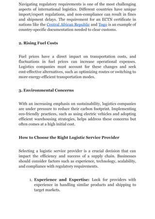 Understanding Their Role in Modern Business.pdf