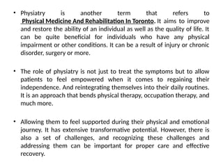 Understanding the key aspects and common challenges associated with ...