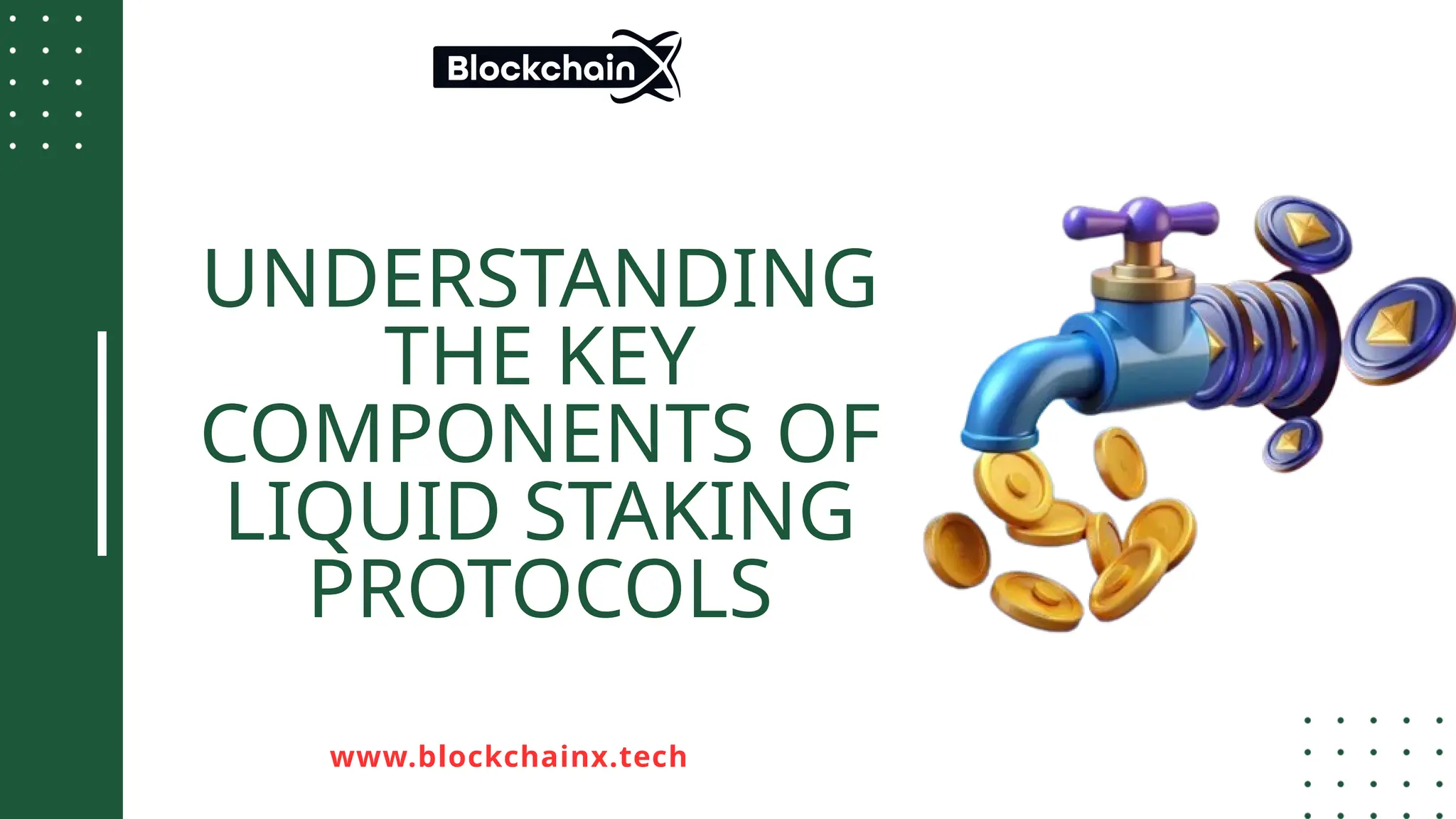 Understanding the Key Components of Liquid Staking Protocols.pptx