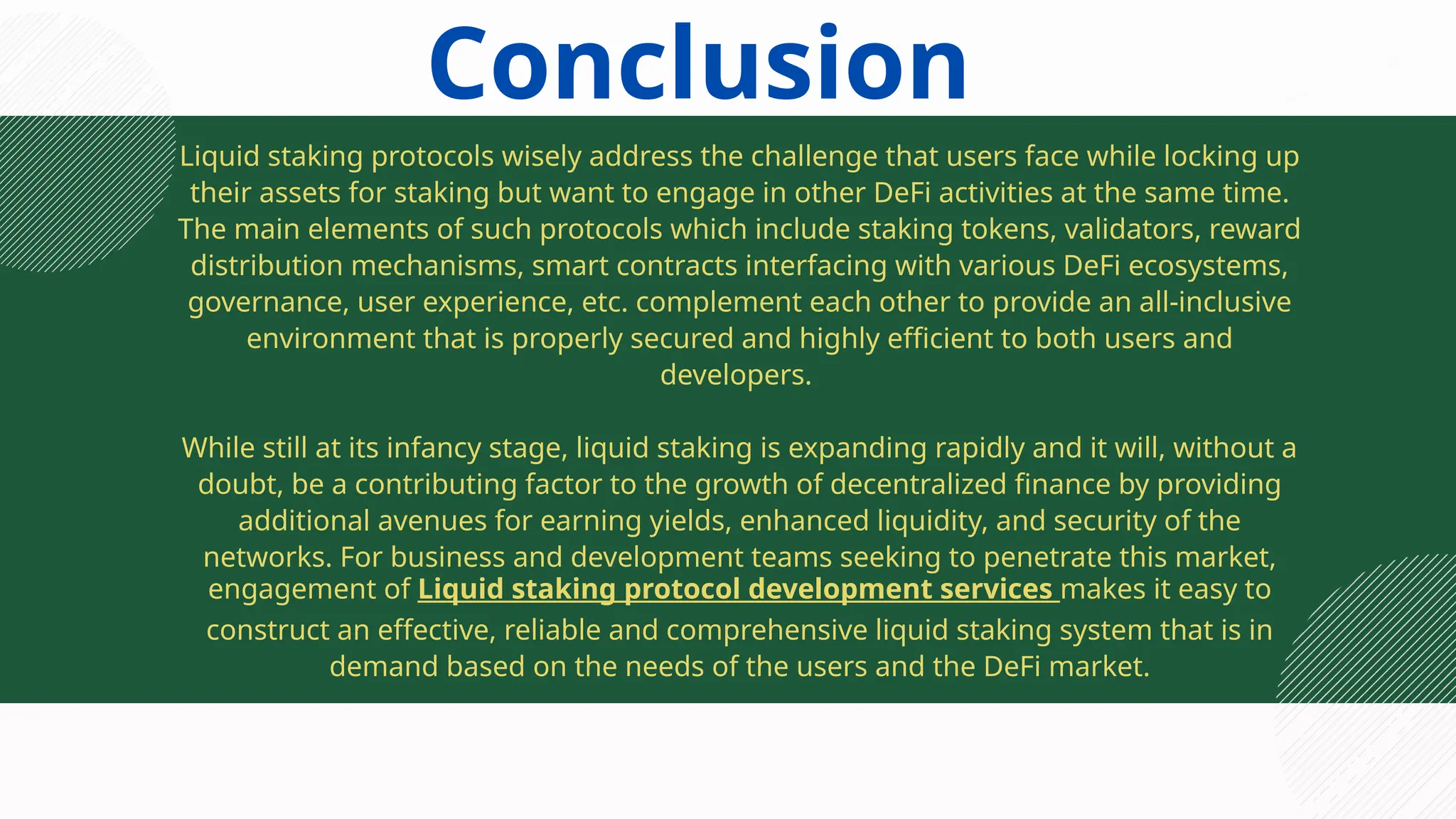 Understanding the Key Components of Liquid Staking Protocols.pptx
