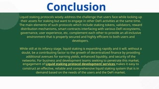 Understanding the Key Components of Liquid Staking Protocols.pptx