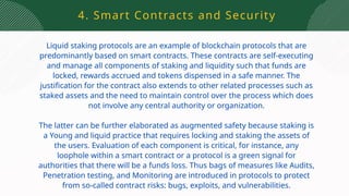 Understanding the Key Components of Liquid Staking Protocols.pptx