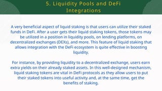 Understanding the Key Components of Liquid Staking Protocols.pptx