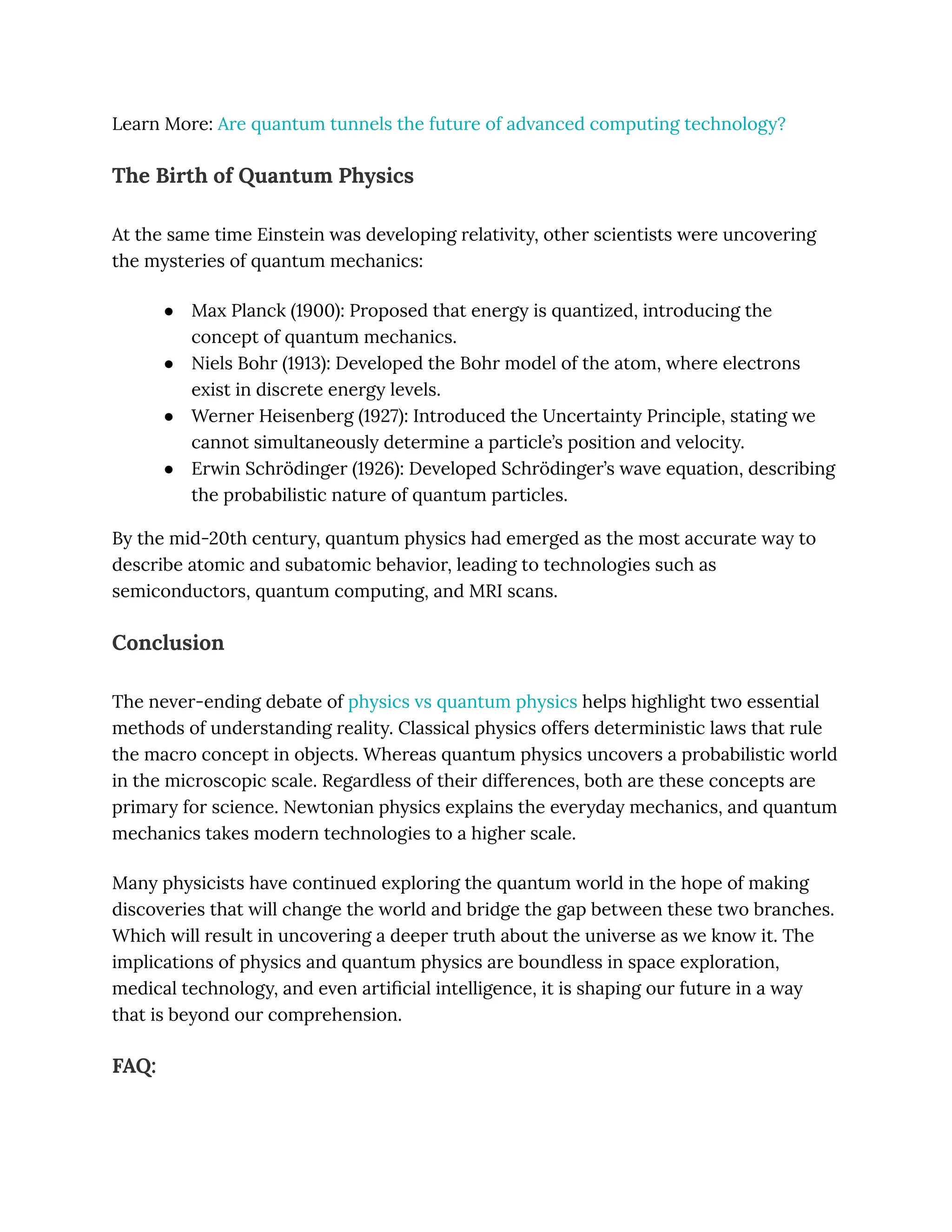 Understanding the Key Differences between Physics vs Quantum Physics.pdf