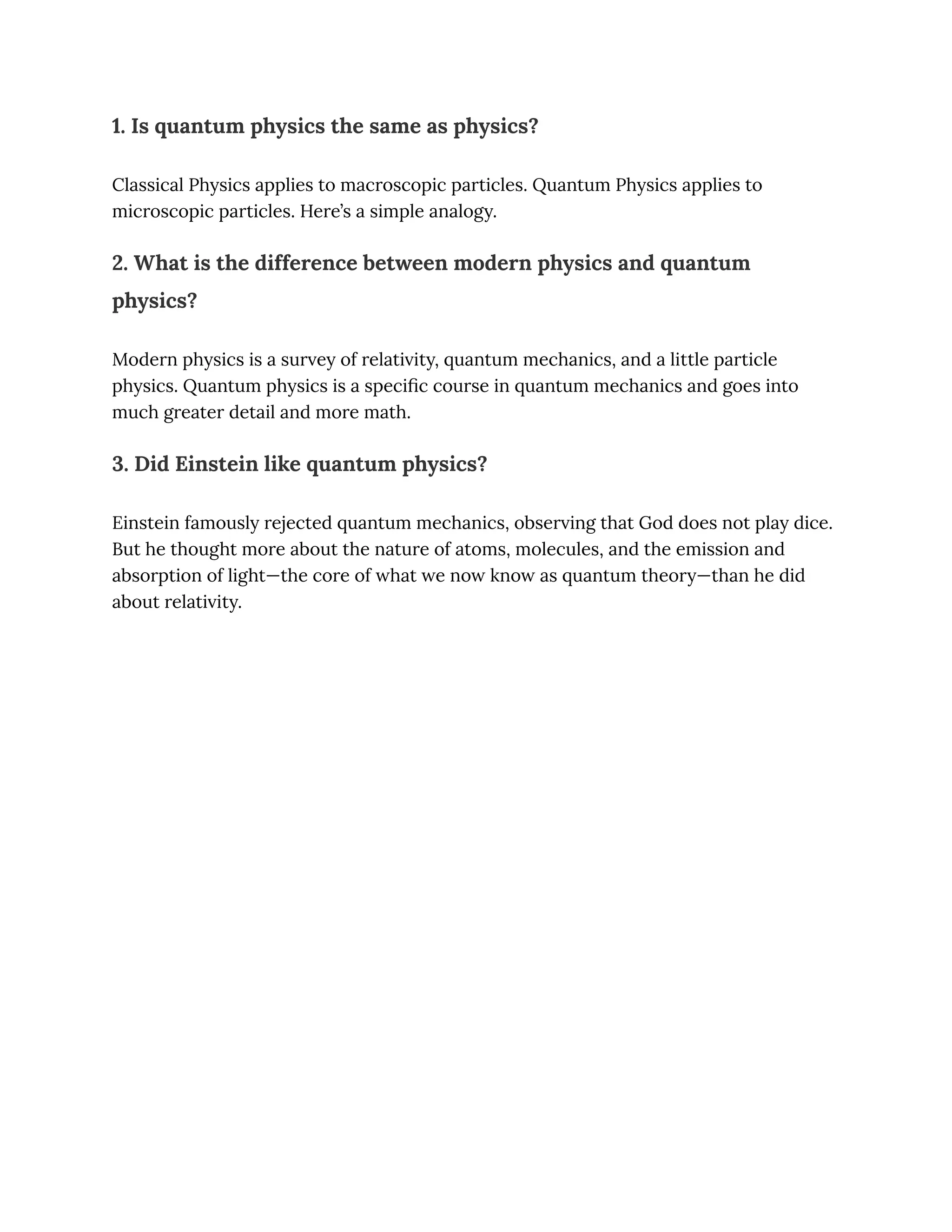 Understanding the Key Differences between Physics vs Quantum Physics.pdf