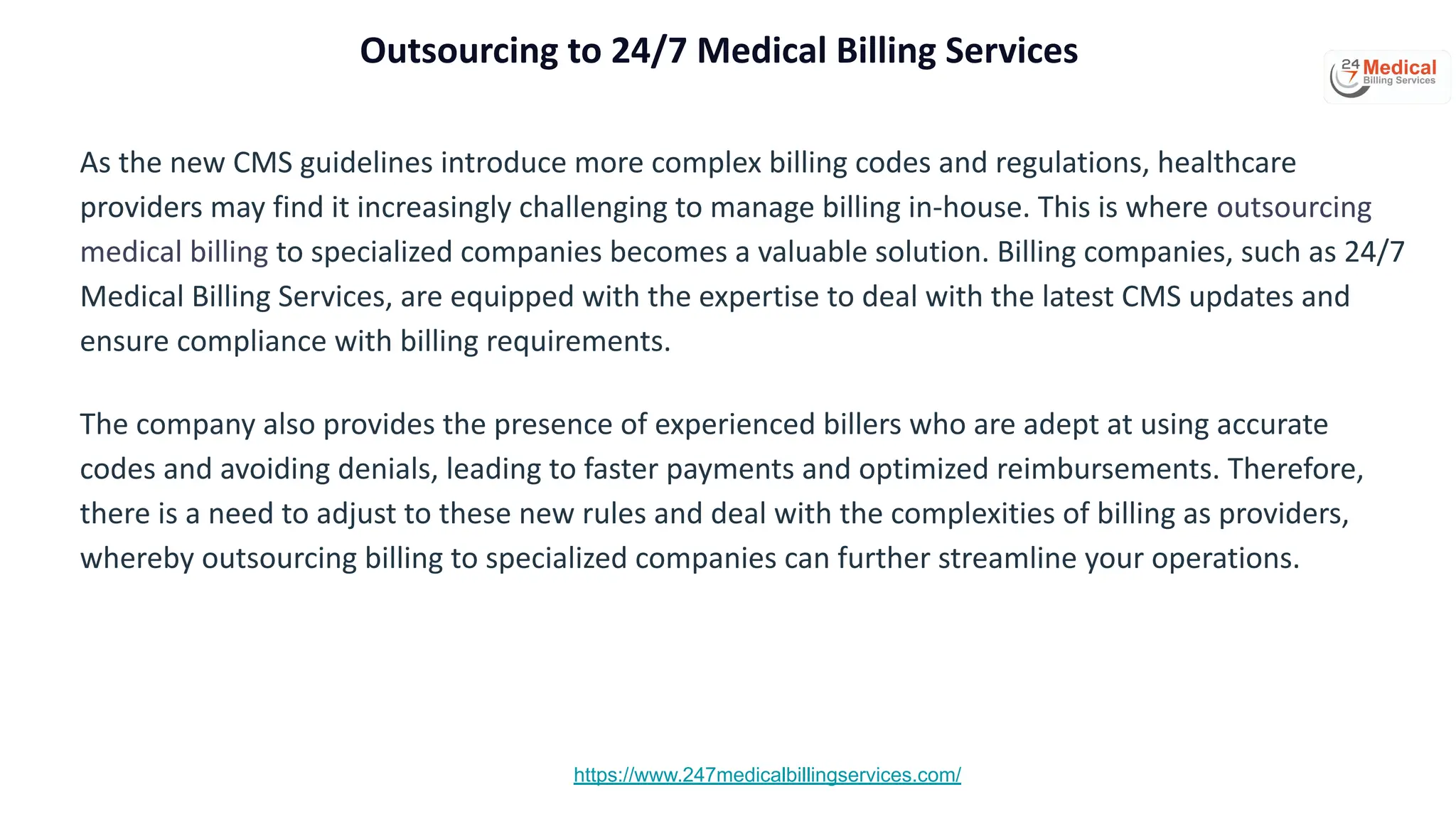 Understanding the Latest CMS Guidelines for Substance Use Disorder ...