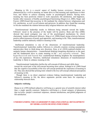 UNDERSTANDING THE LEADERSHIP IN ORGANIZATIONAL DEVELOPMENT OF SIERRA LEONE BUSINES INDUSTRIES.pdf