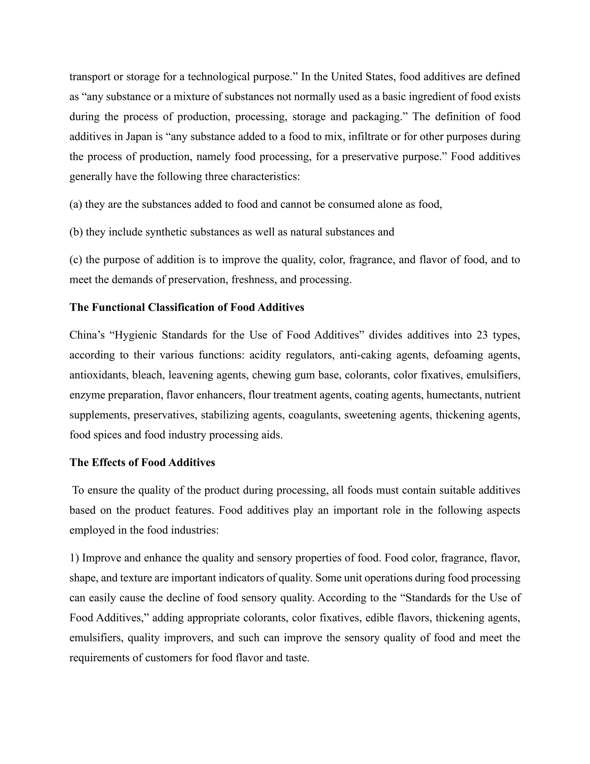 Understanding the Legitimacy of Food Additives.pdf