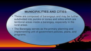 UNDERSTANDING THE LOCAL AND REGIONAL SCENARIO.pptx