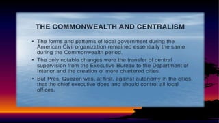 UNDERSTANDING THE LOCAL AND REGIONAL SCENARIO.pptx